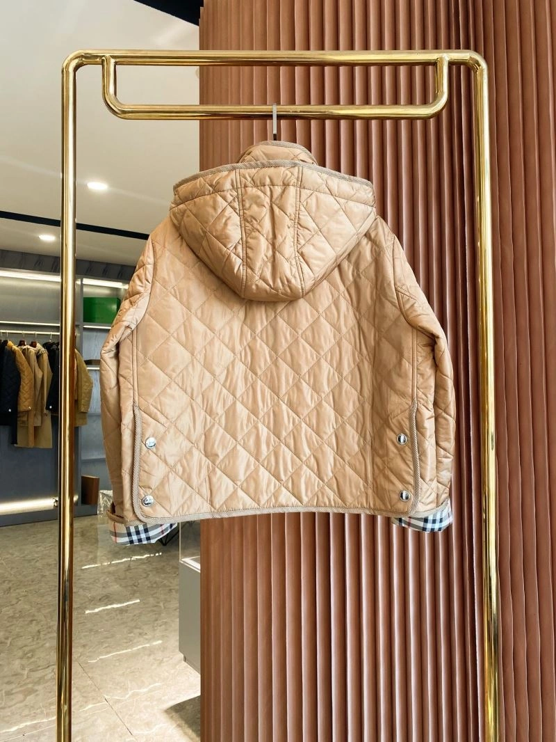 Inexpensive Burberry Outwear