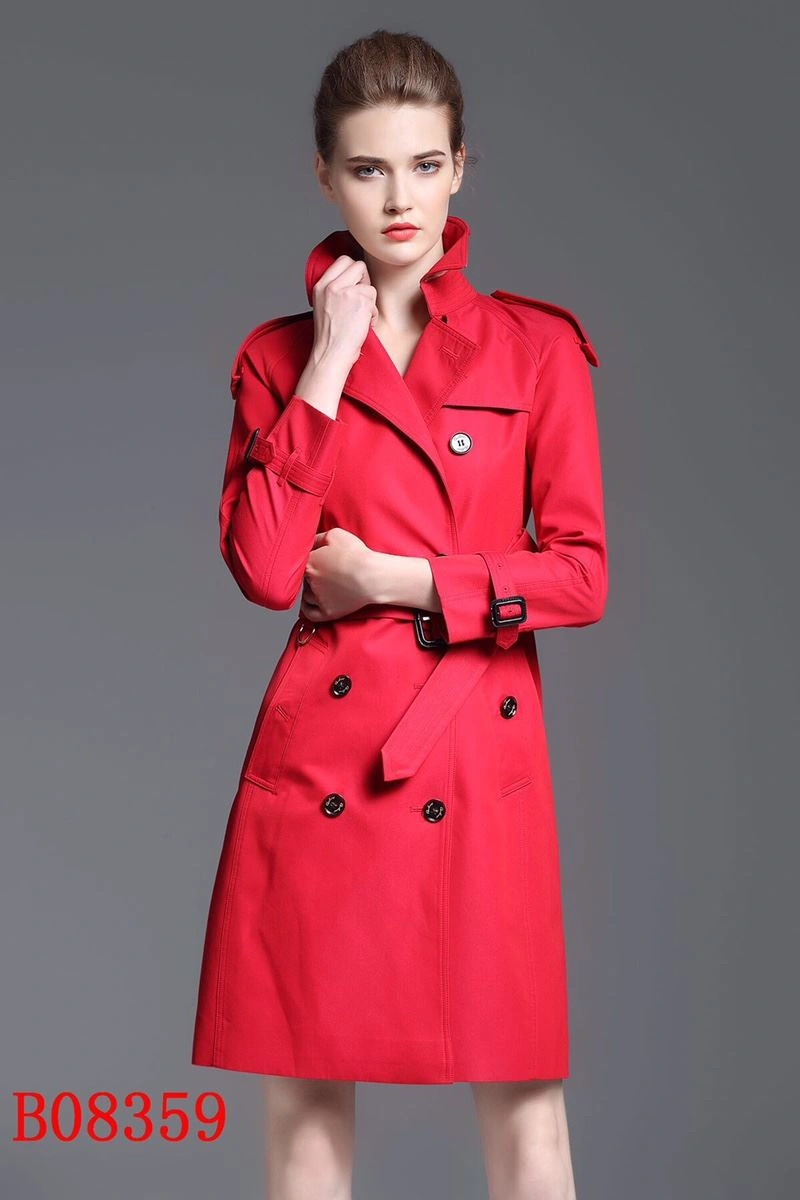 Burberry Outwear