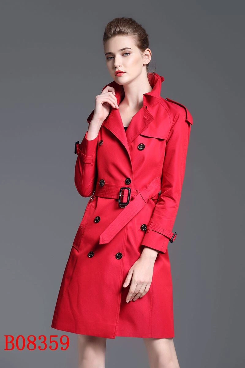 Discounted Burberry Outwear