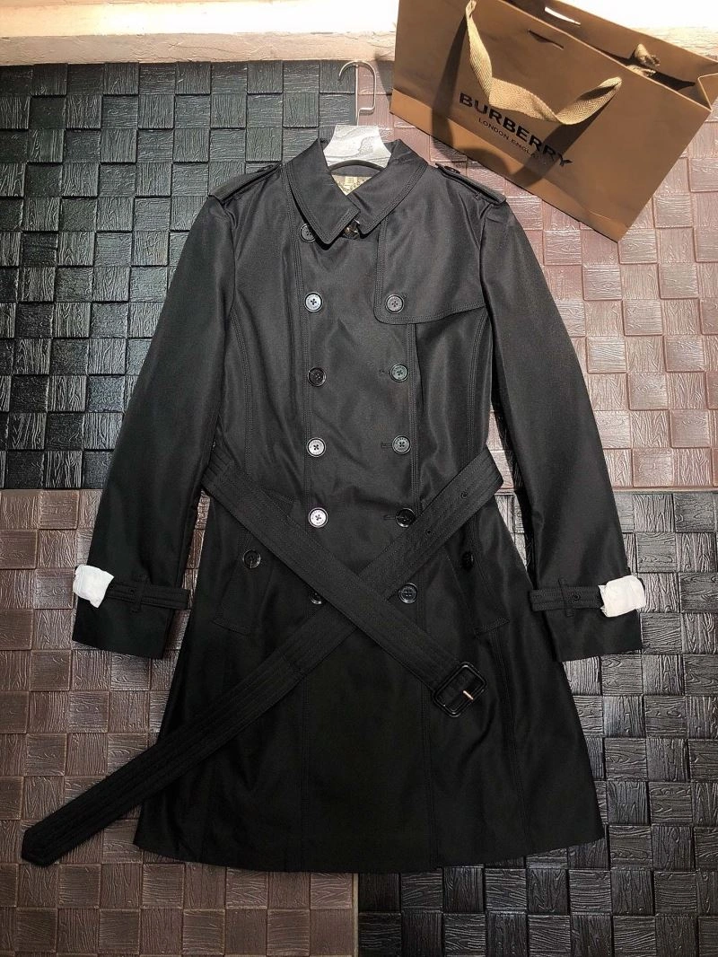 Burberry Outwear