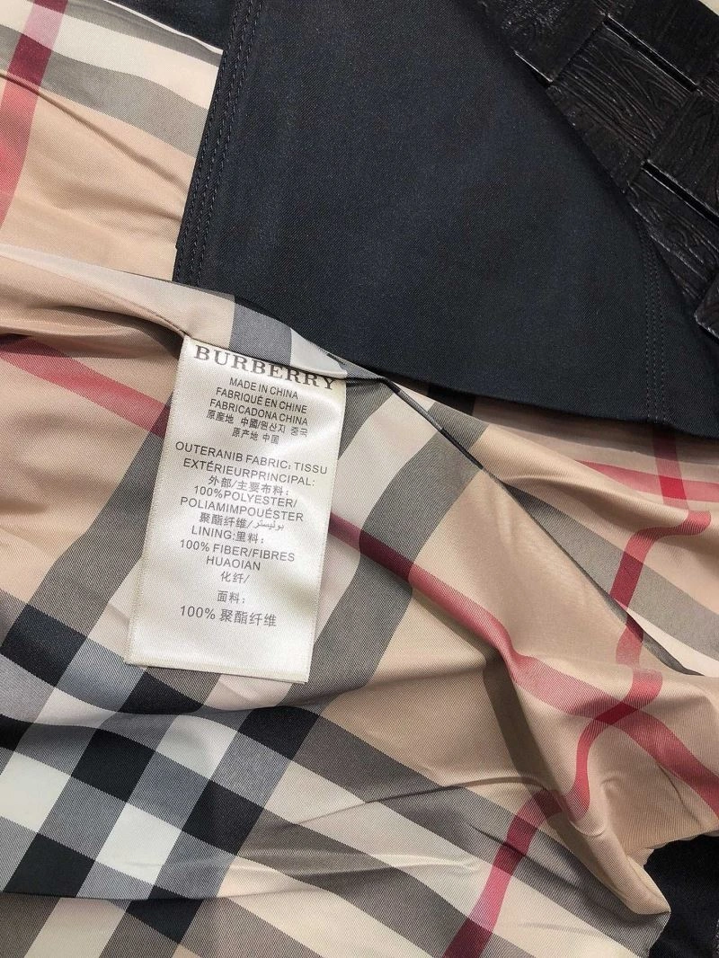 Economical Burberry Outwear