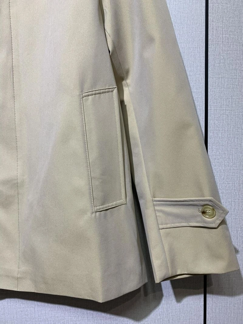 Affordable Burberry Outwear