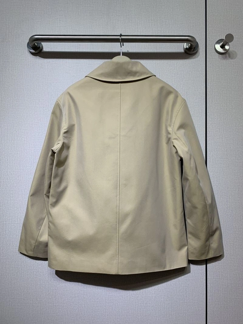 Affordable Burberry Outwear