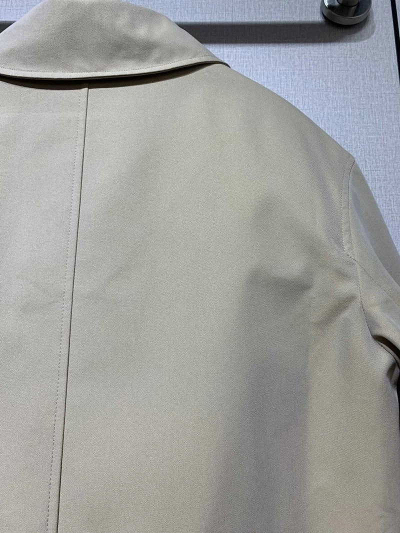 Affordable Burberry Outwear