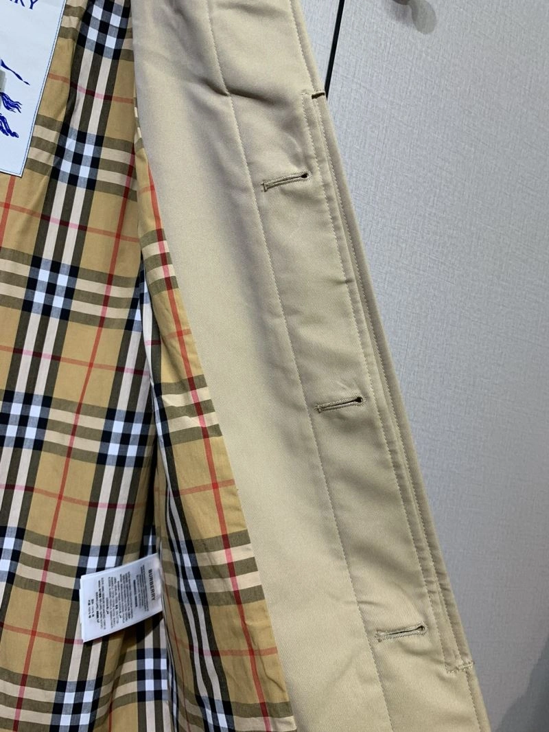 Affordable Burberry Outwear