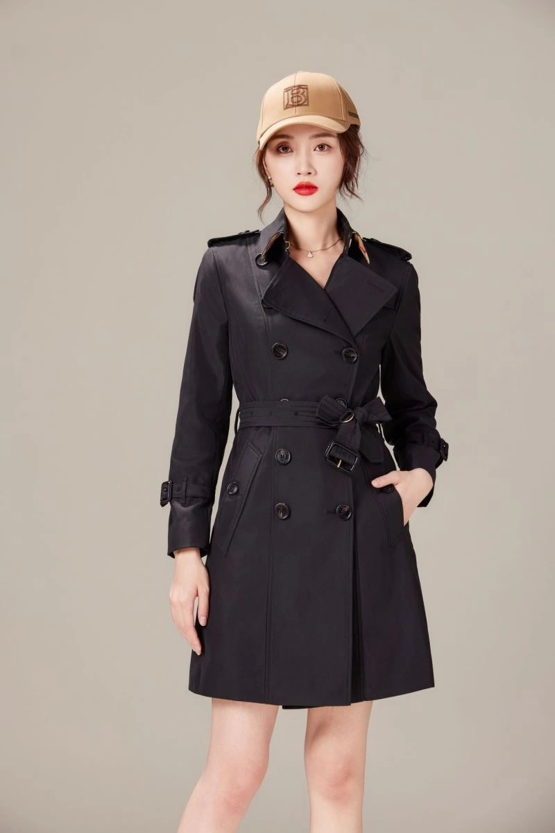 Perfect replica Burberry Outwear