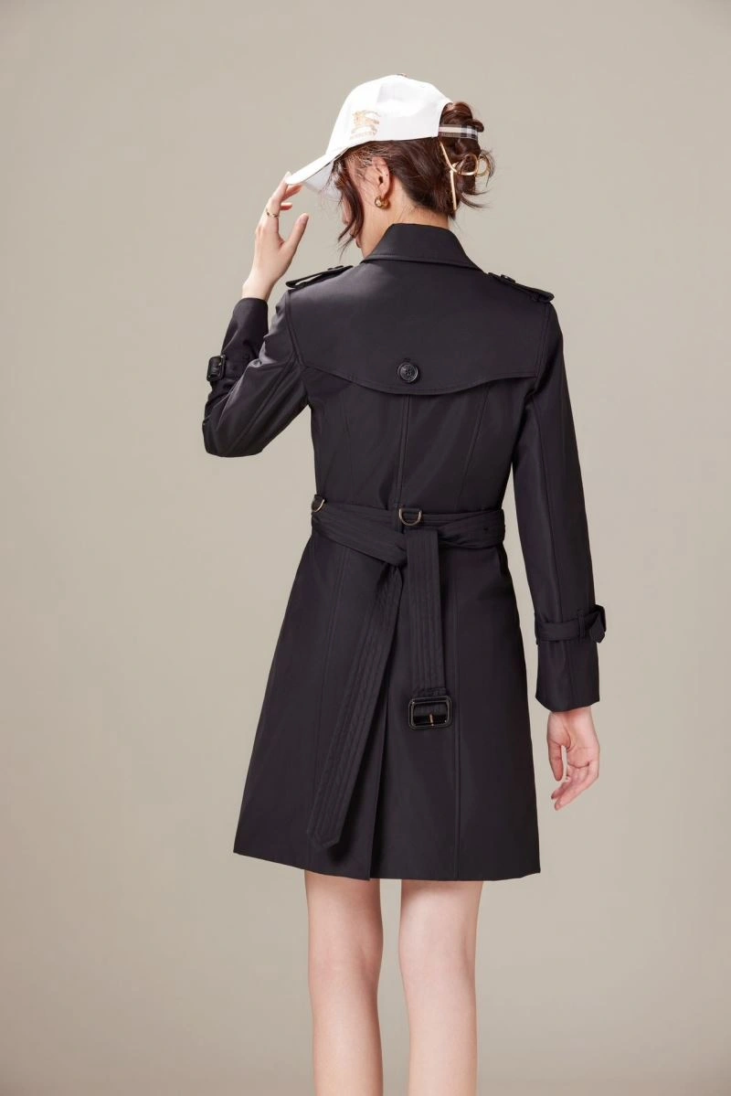 Perfect replica Burberry Outwear