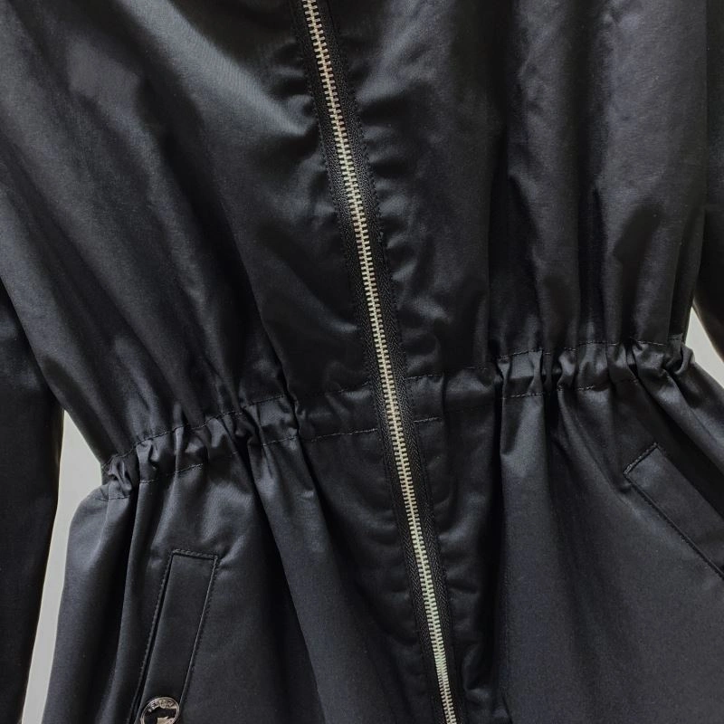 Brand-original Burberry Outwear