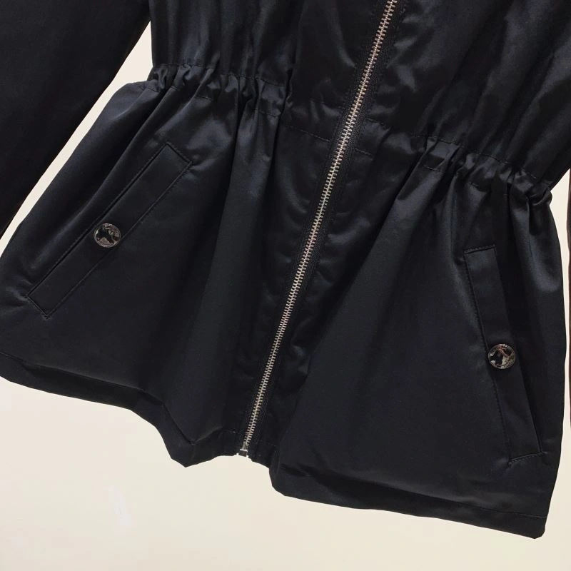 Brand-original Burberry Outwear