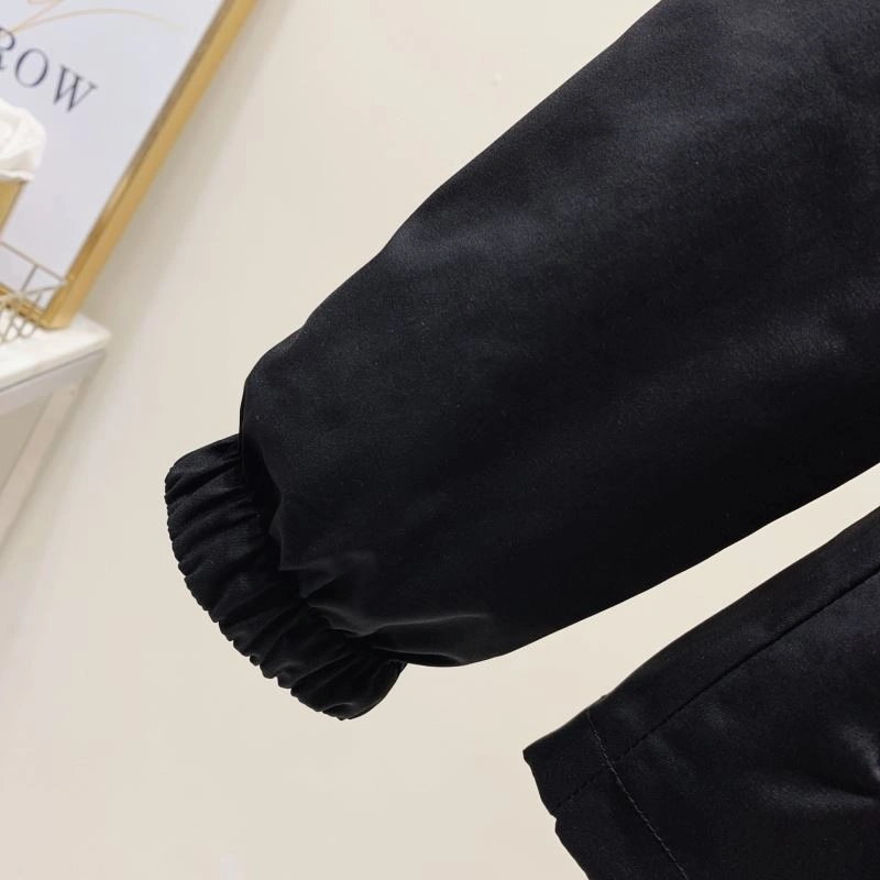 Brand-original Burberry Outwear