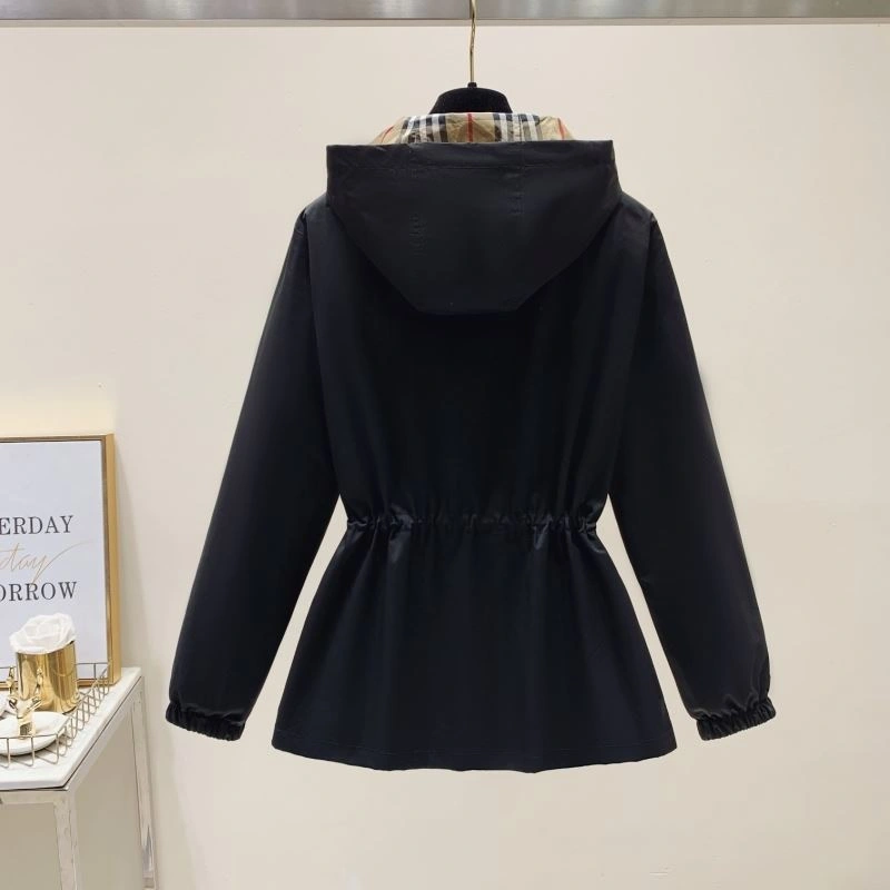 Brand-original Burberry Outwear