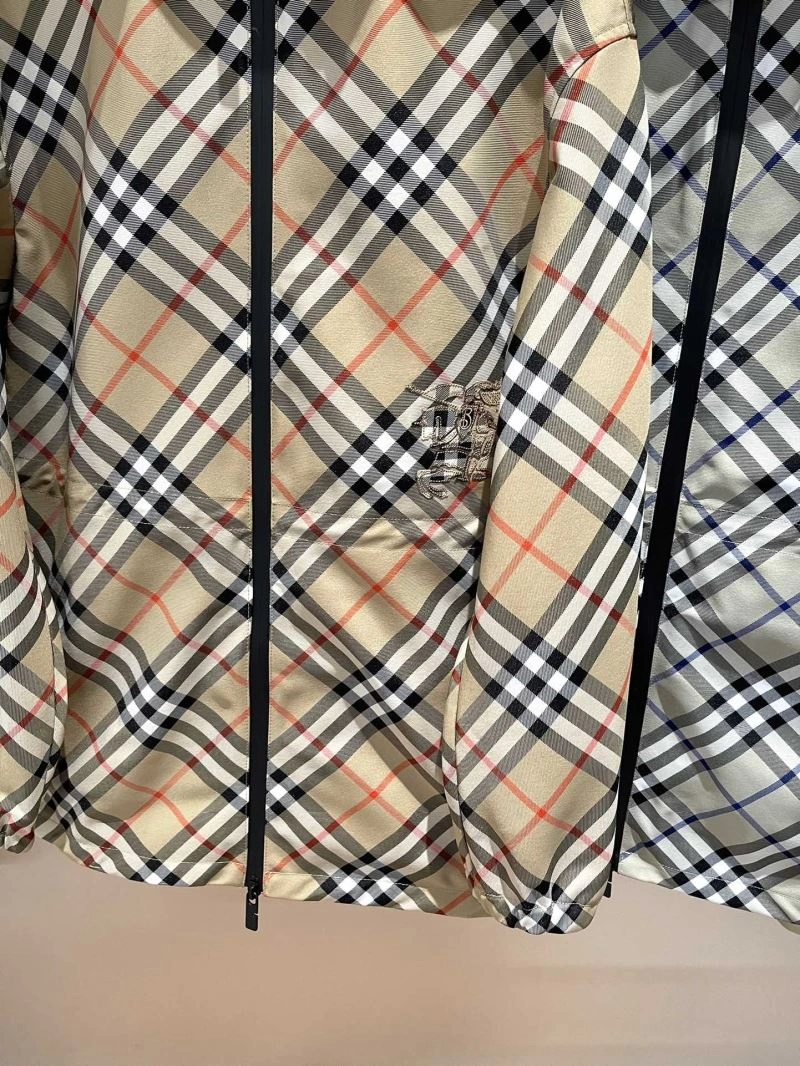 Authentic Burberry Outwear