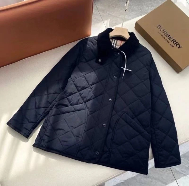 Reasonably priced Burberry Outwear