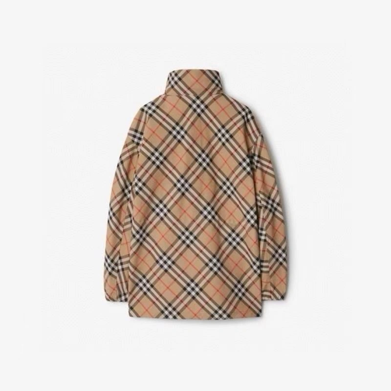 Original Burberry Outwear