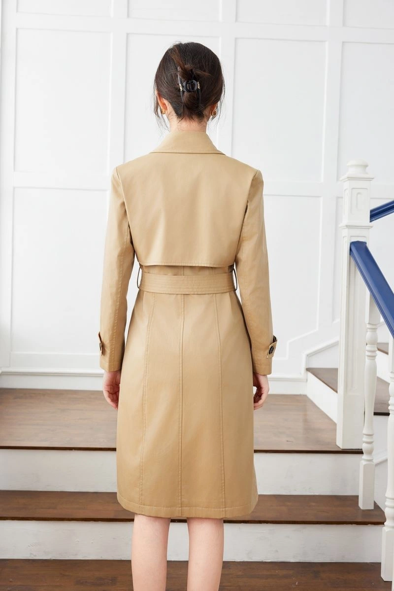 Top match Burberry Outwear