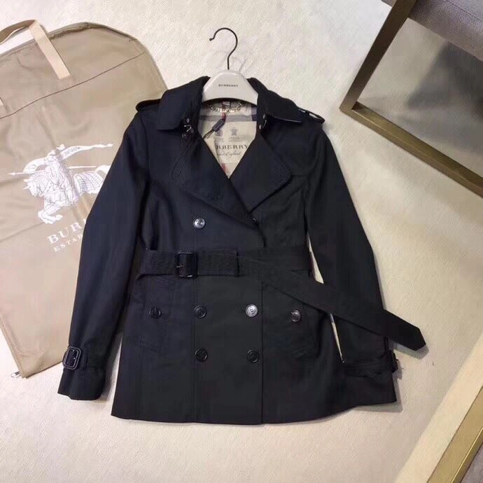 Original Burberry Outwear