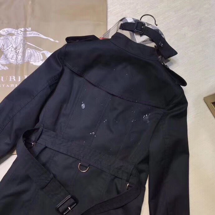 Original Burberry Outwear