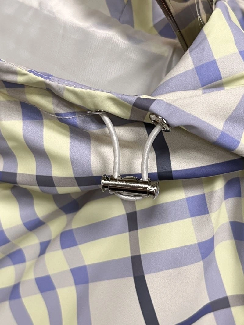 Perfect replica Burberry Outwear