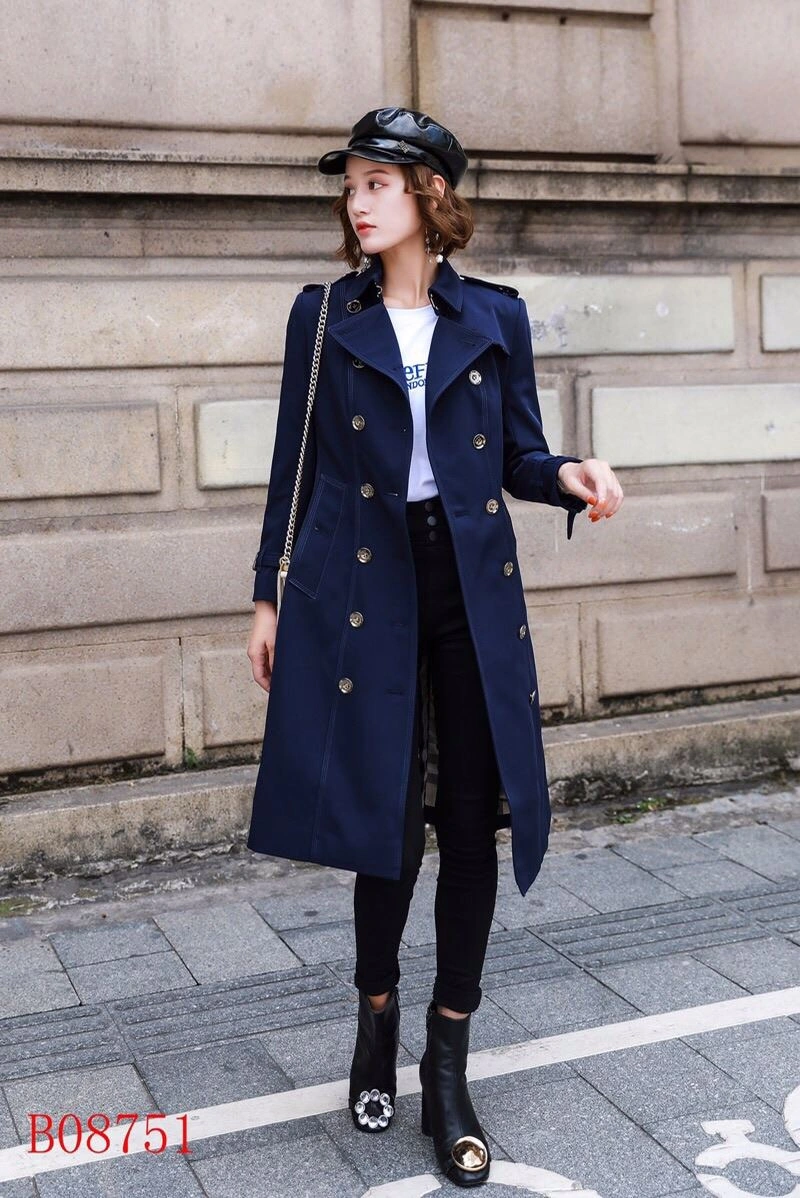 Cut-rate Burberry Outwear