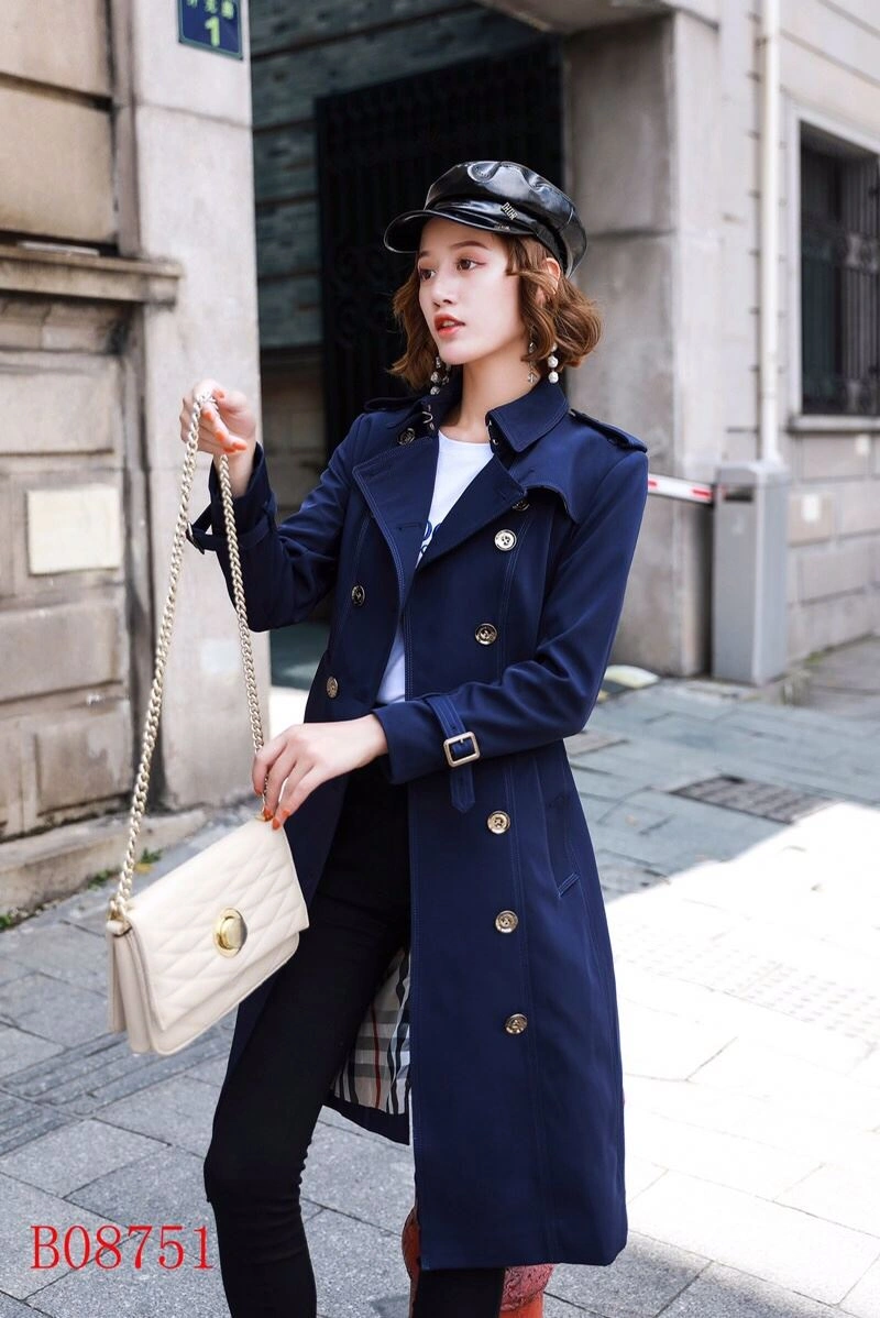Cut-rate Burberry Outwear