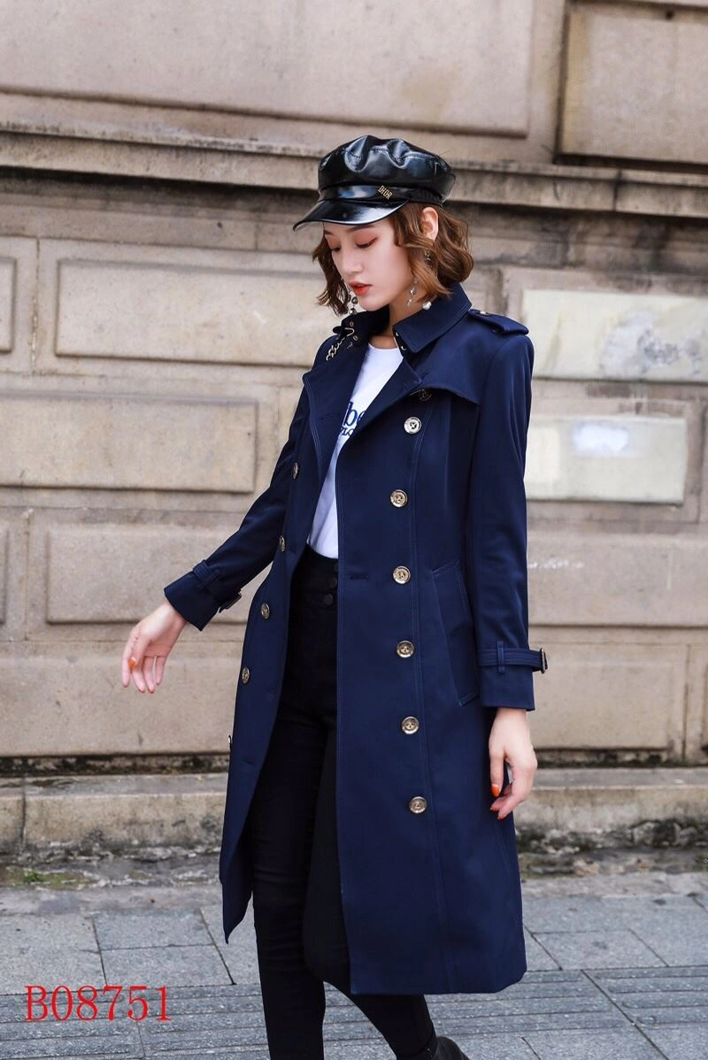 Cut-rate Burberry Outwear