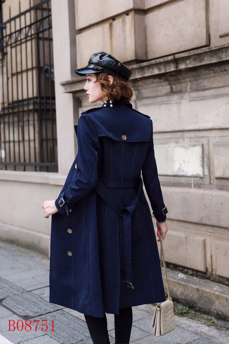 Cut-rate Burberry Outwear