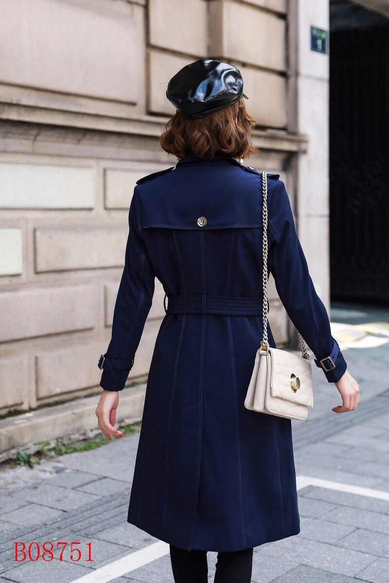 Cut-rate Burberry Outwear