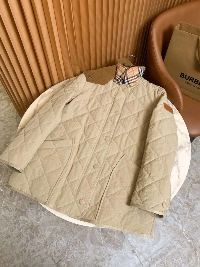 Economical Burberry Outwear
