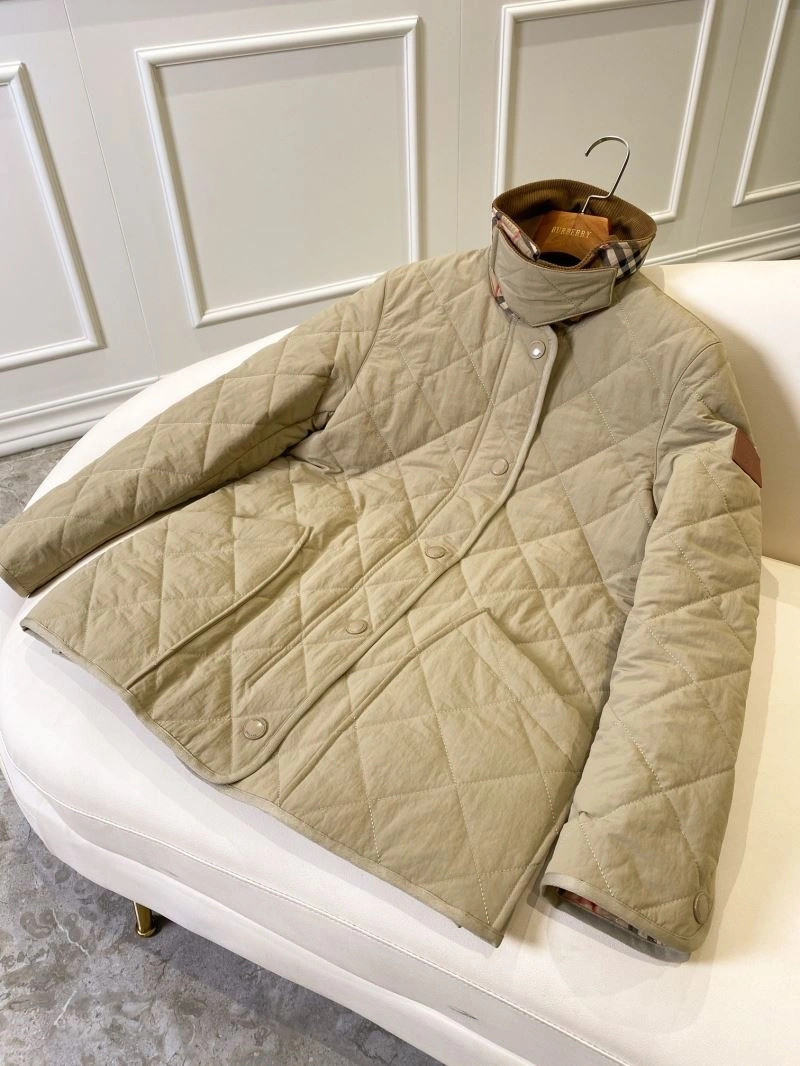 Economical Burberry Outwear