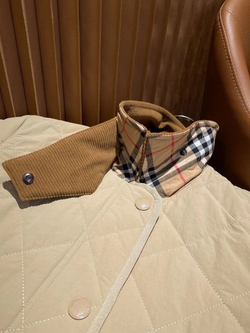 Economical Burberry Outwear