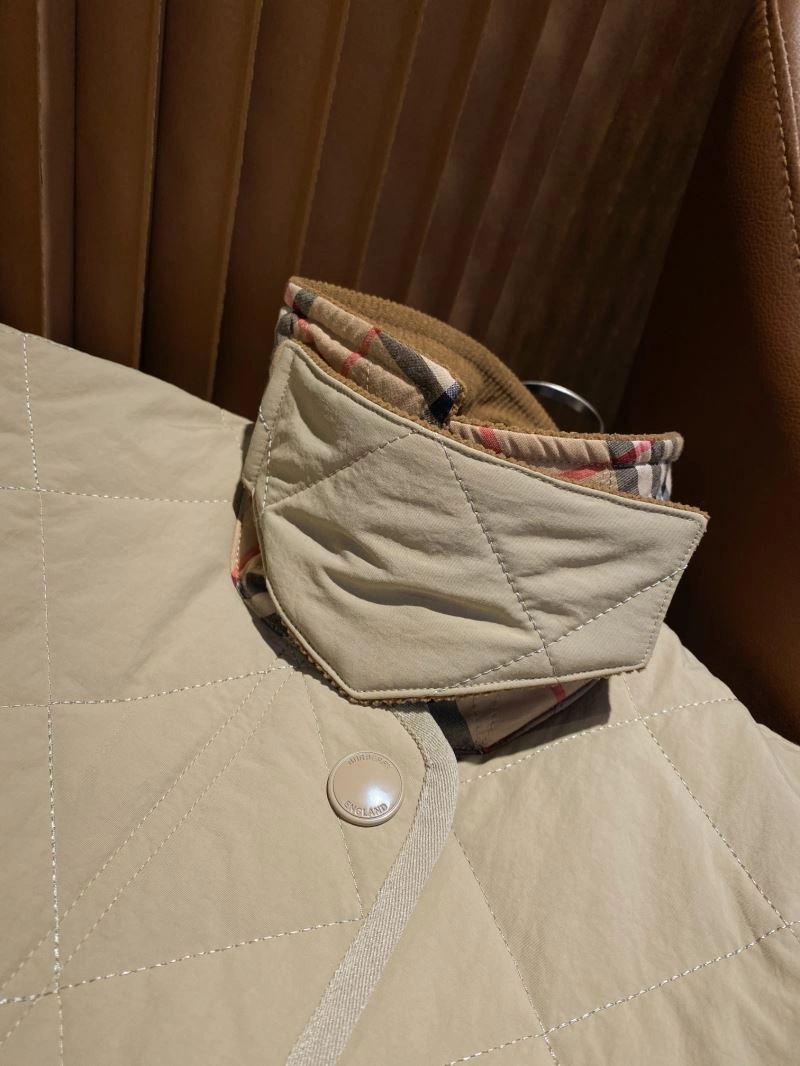 Economical Burberry Outwear