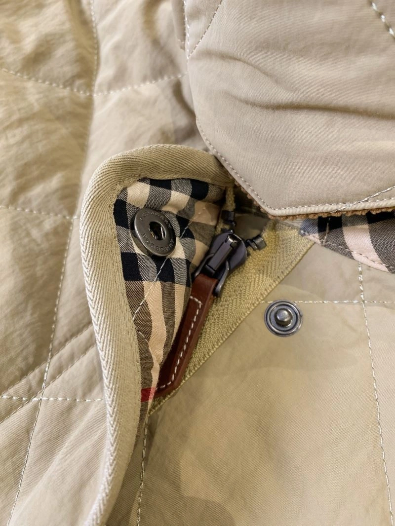 Economical Burberry Outwear