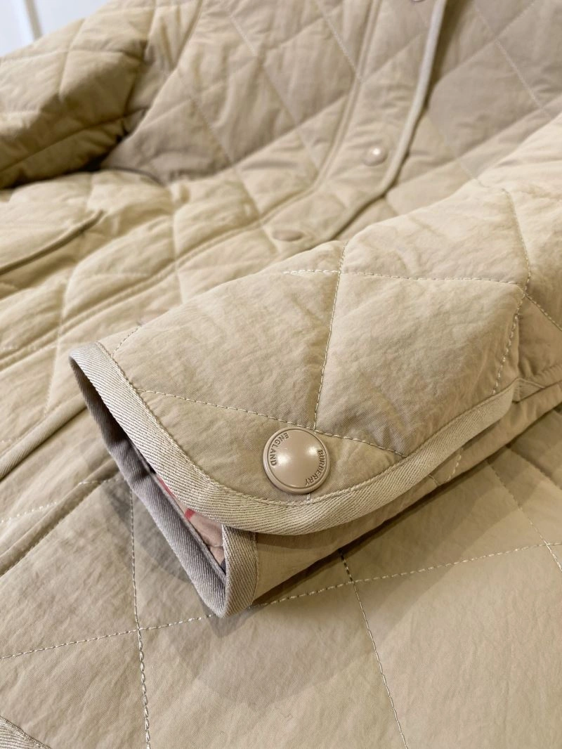 Economical Burberry Outwear