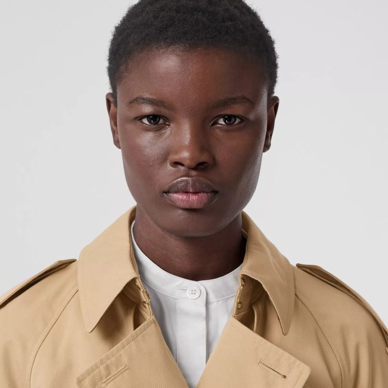 Economical Burberry Outwear
