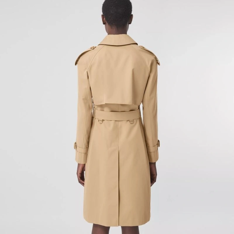 Economical Burberry Outwear