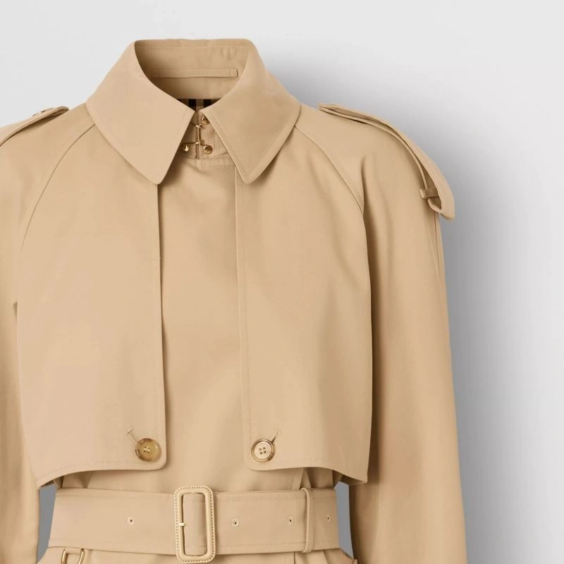 Economical Burberry Outwear
