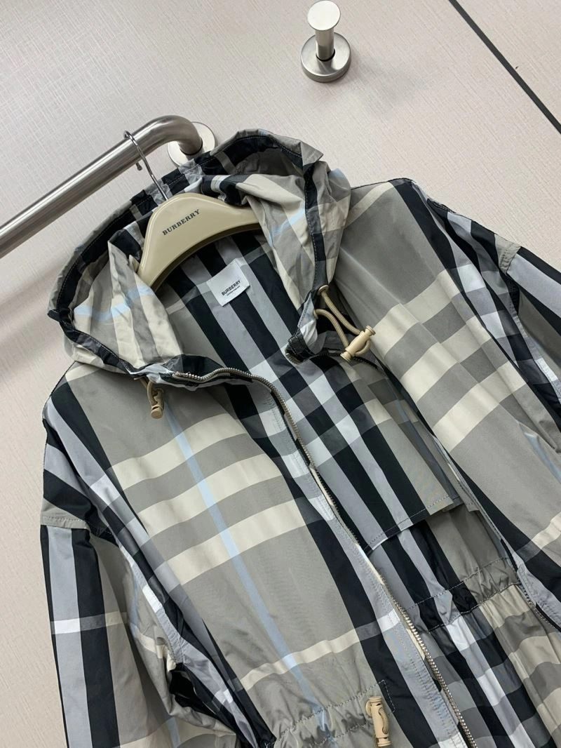 Brand-original Burberry Outwear