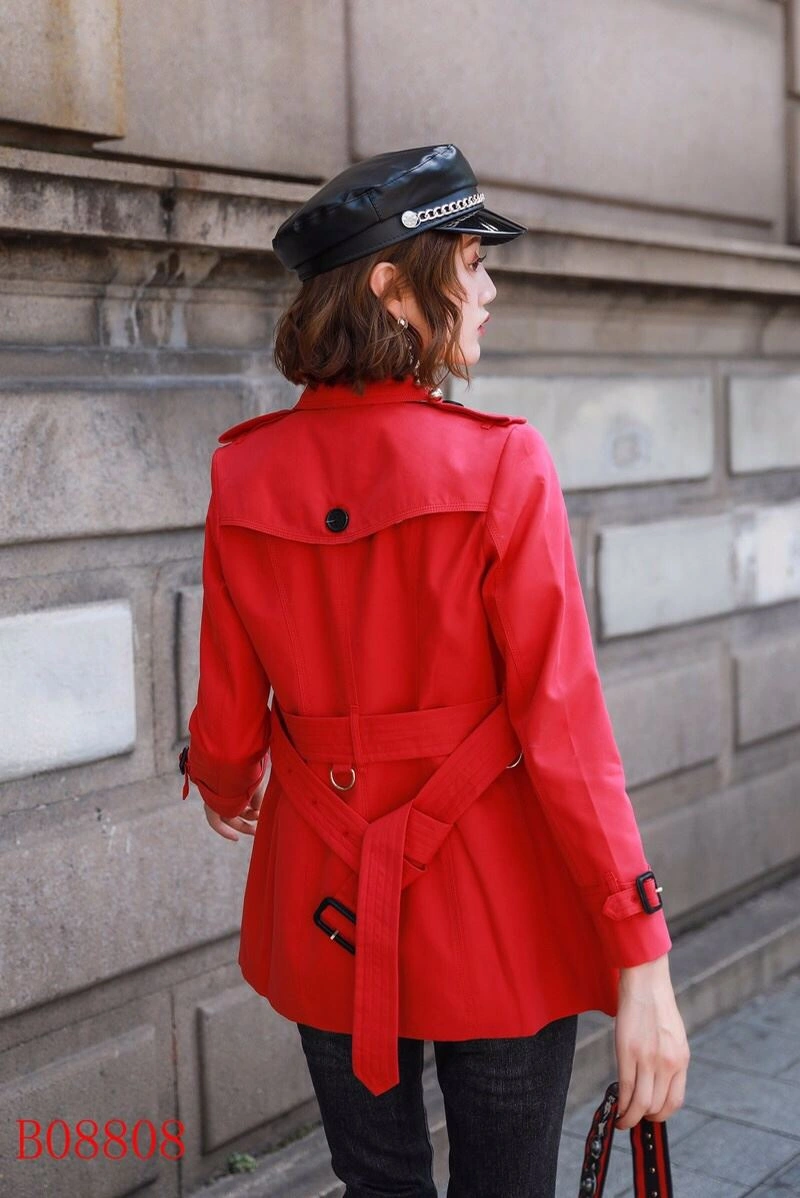 Reasonably priced Burberry Outwear