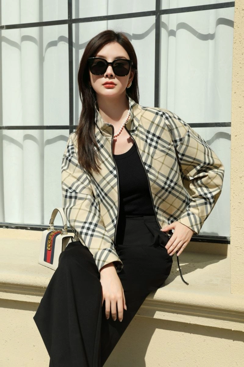 Affordable Burberry Outwear