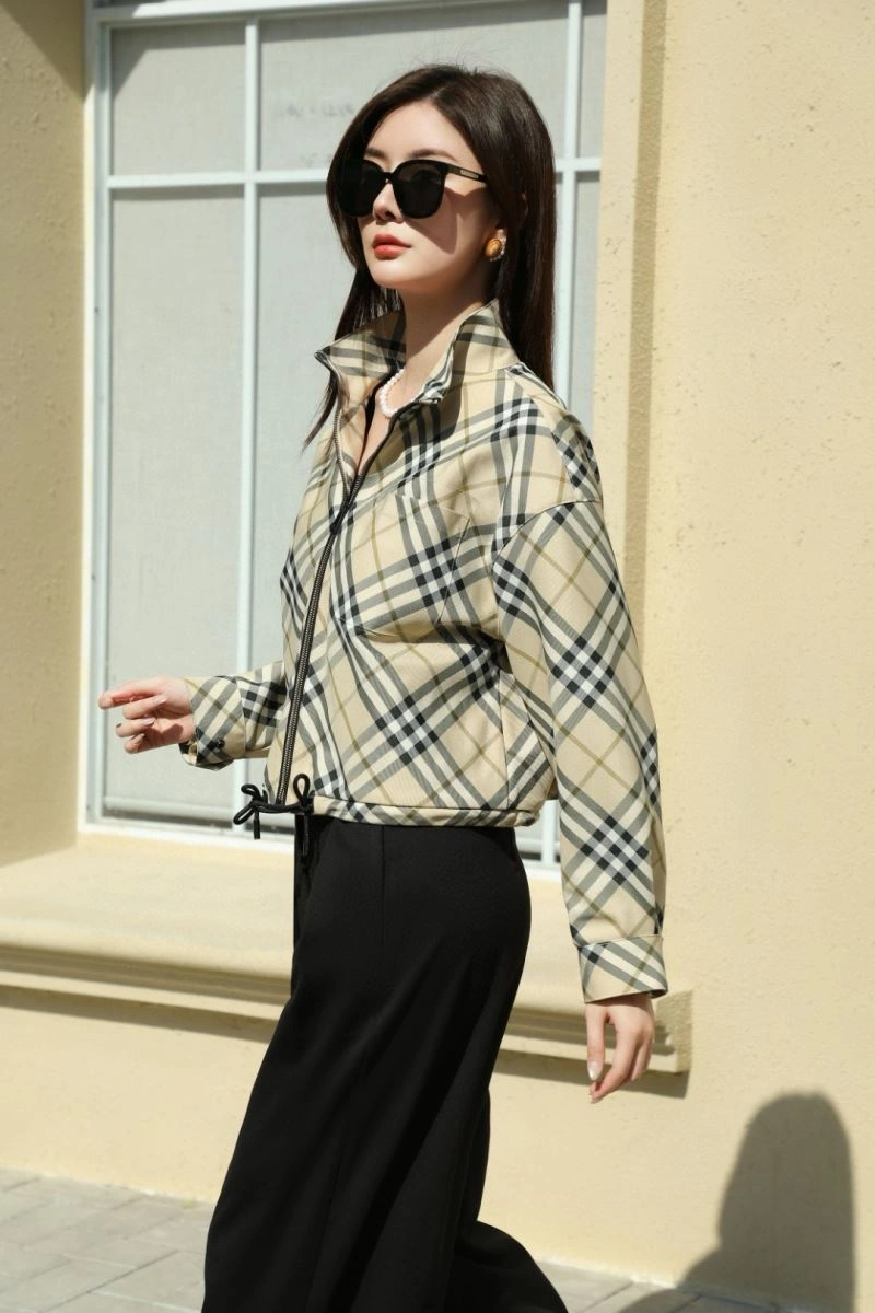 Affordable Burberry Outwear