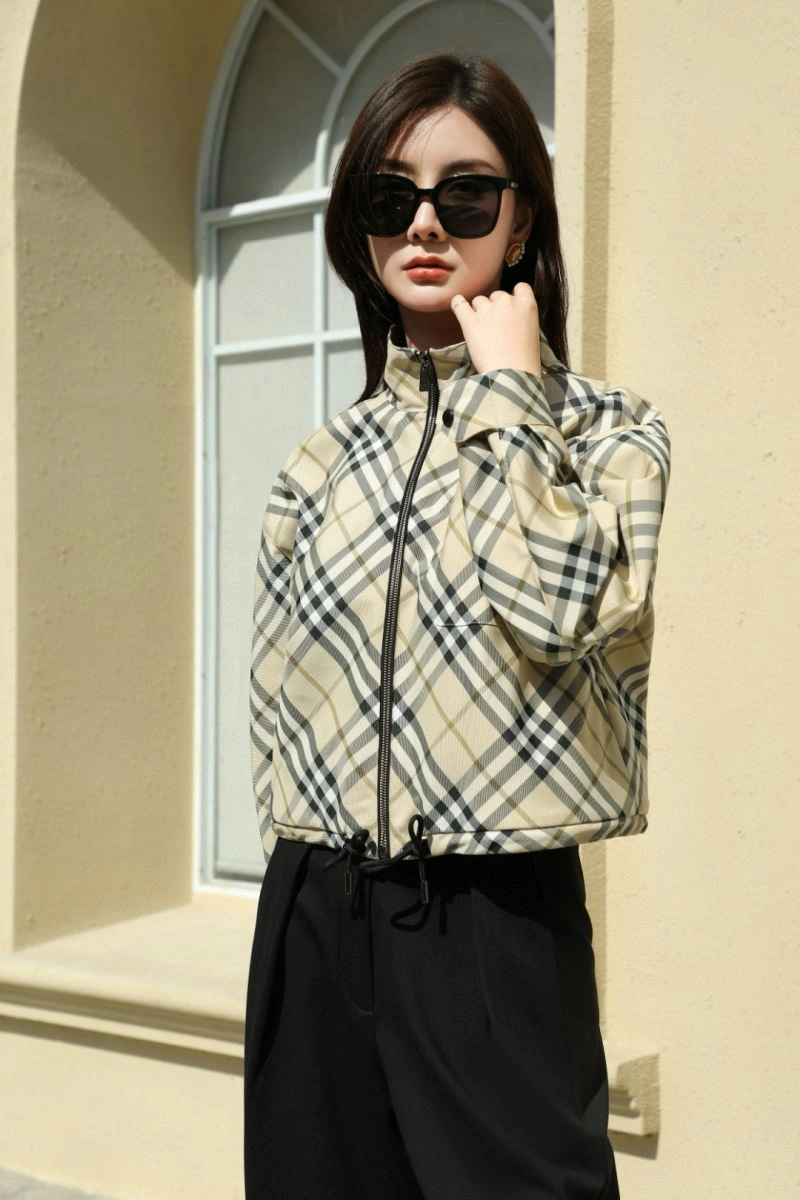 Affordable Burberry Outwear
