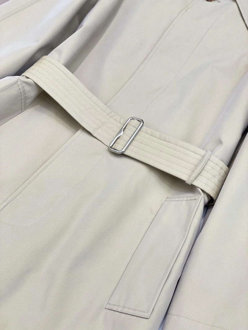 Authentic Burberry Outwear