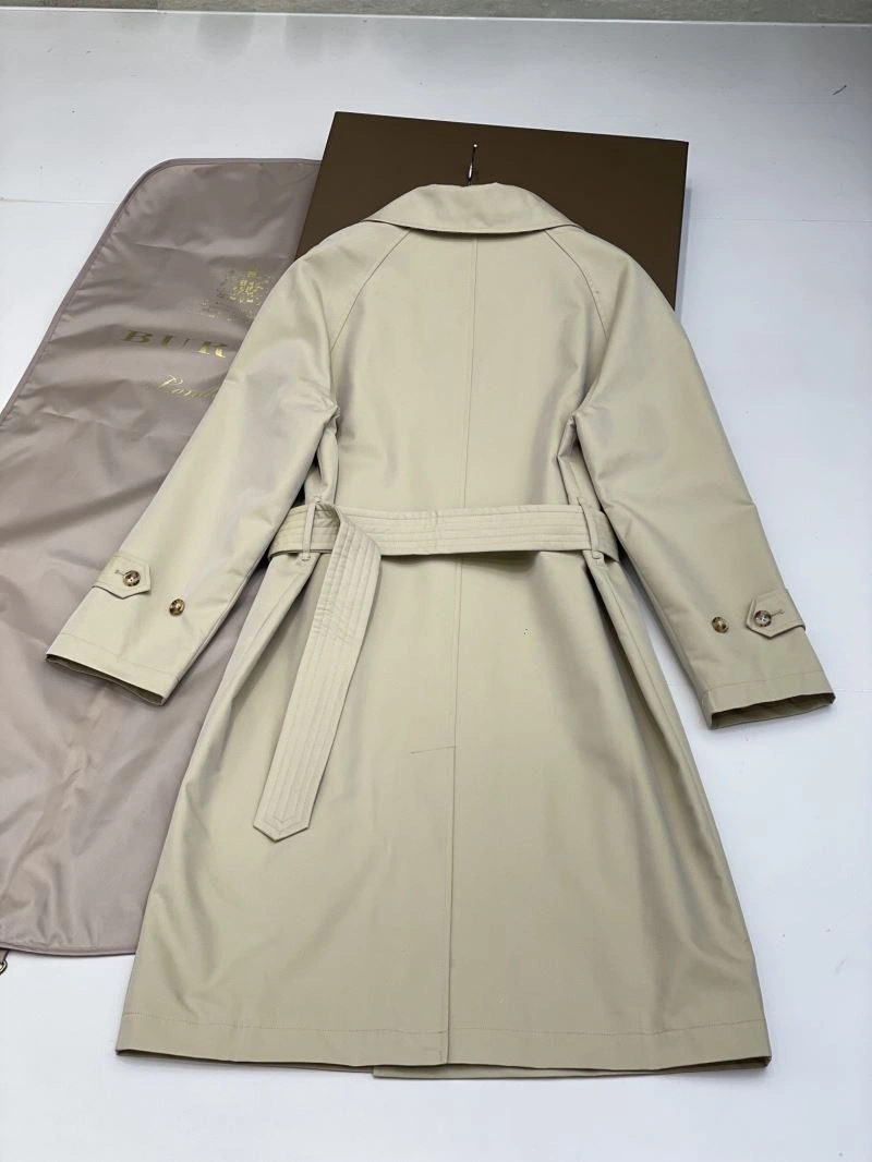 Authentic Burberry Outwear