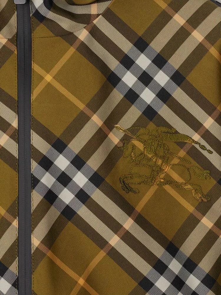Brand-original Burberry Outwear