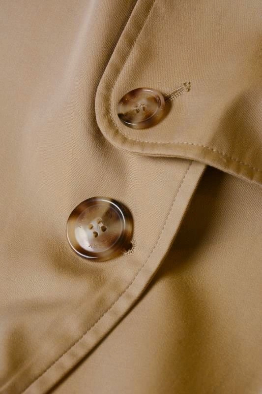 OEM Burberry Outwear
