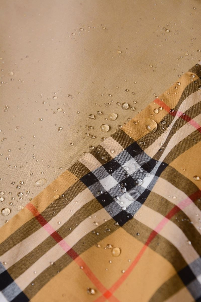 OEM Burberry Outwear