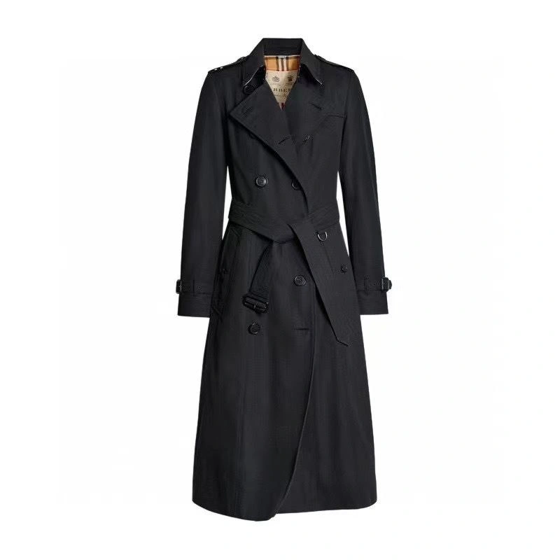 Low-cost Burberry Outwear