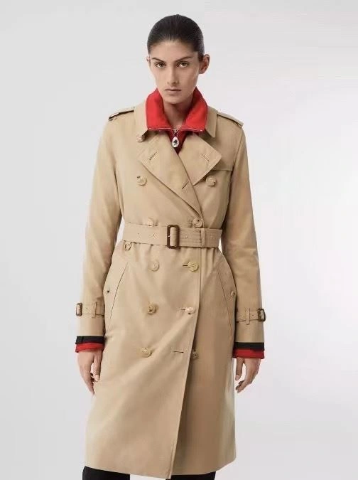 Inexpensive Burberry Outwear