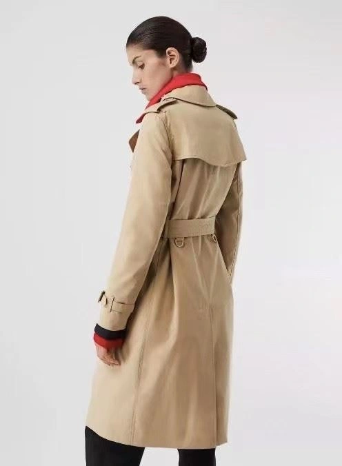 Inexpensive Burberry Outwear