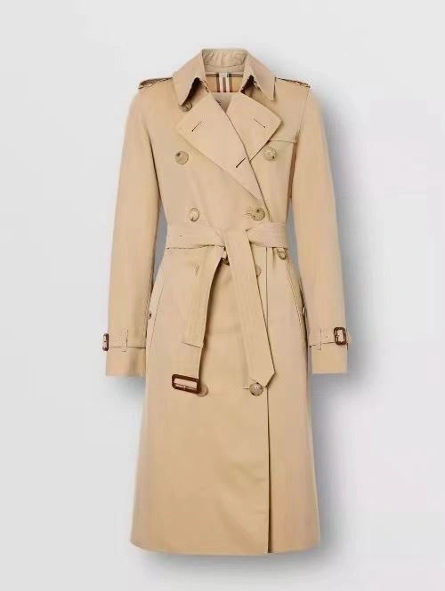 Inexpensive Burberry Outwear